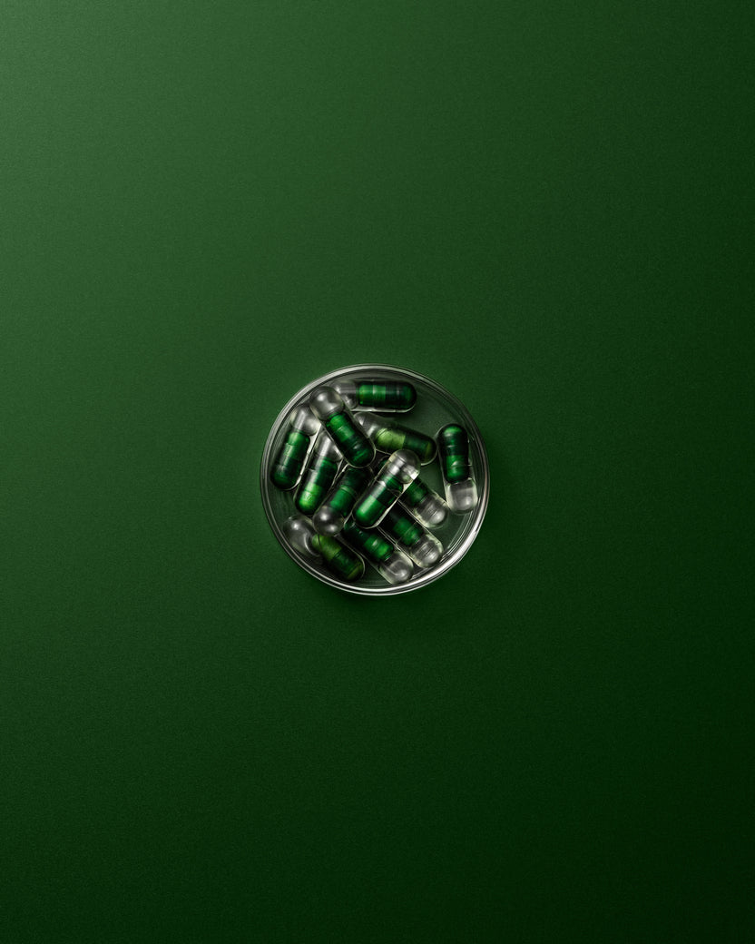 discover epetōme - the new probiotic from nutritionist Emily English ...