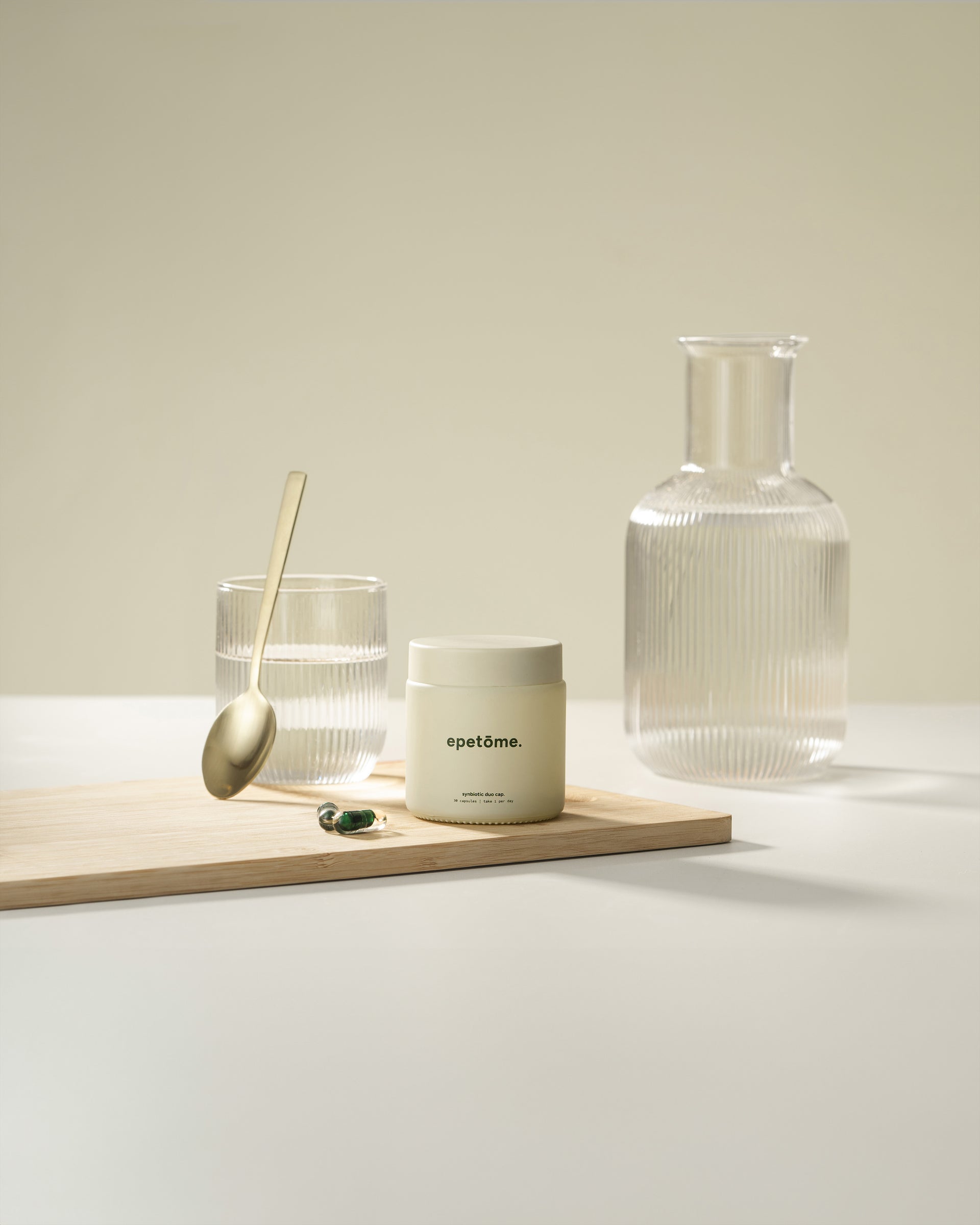 lifestyle. – Epetome