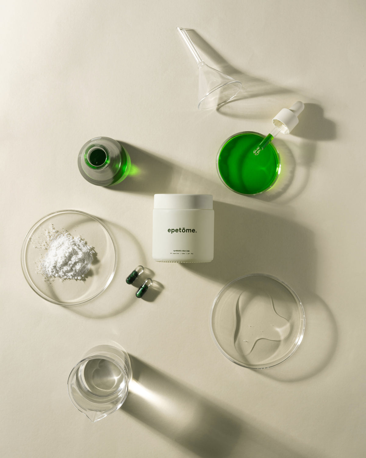 Research – Epetome